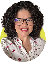 Conecte-se com a JA - JA Rio de Janeiro